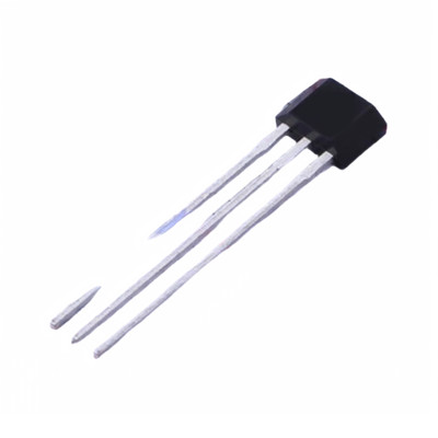 Honeywell SS311PT