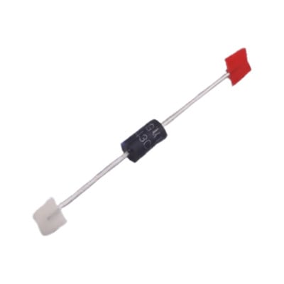 Liown 1.5KE36CA TVS Diode