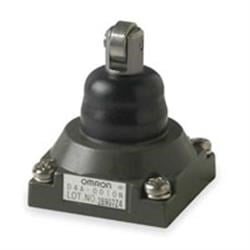 OMRON D5C-00A0