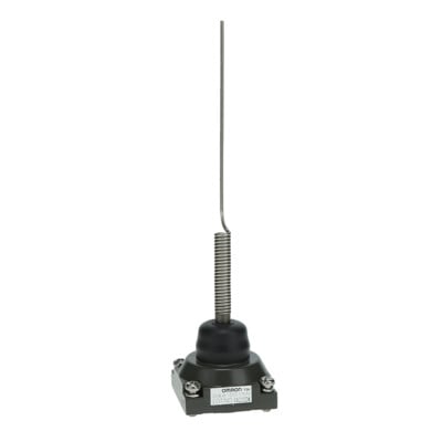 OMRON D4C-0031 for sale