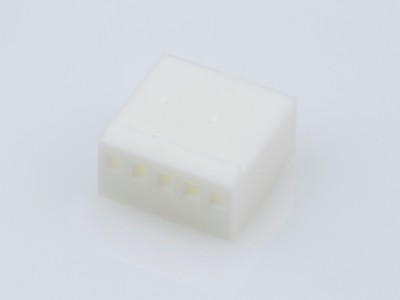 Molex 10112083