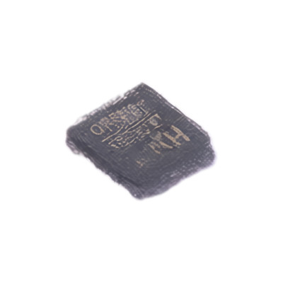 WCH CH339F for sale