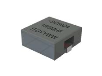 SC5024 Series for sale