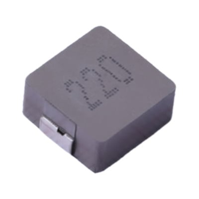 COILMX MS1360-101M Fixed Inductor