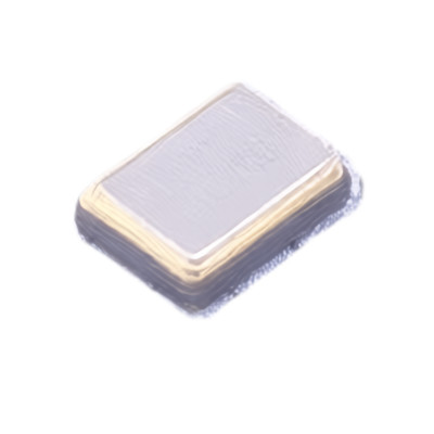 JWT CM4012M00010T8188121 Crystal Chip