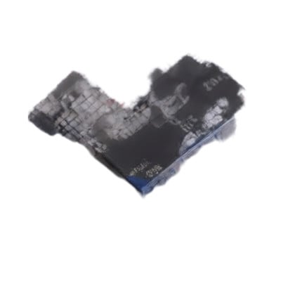 LZTEC B0303S-2W DC DC Converter Chip