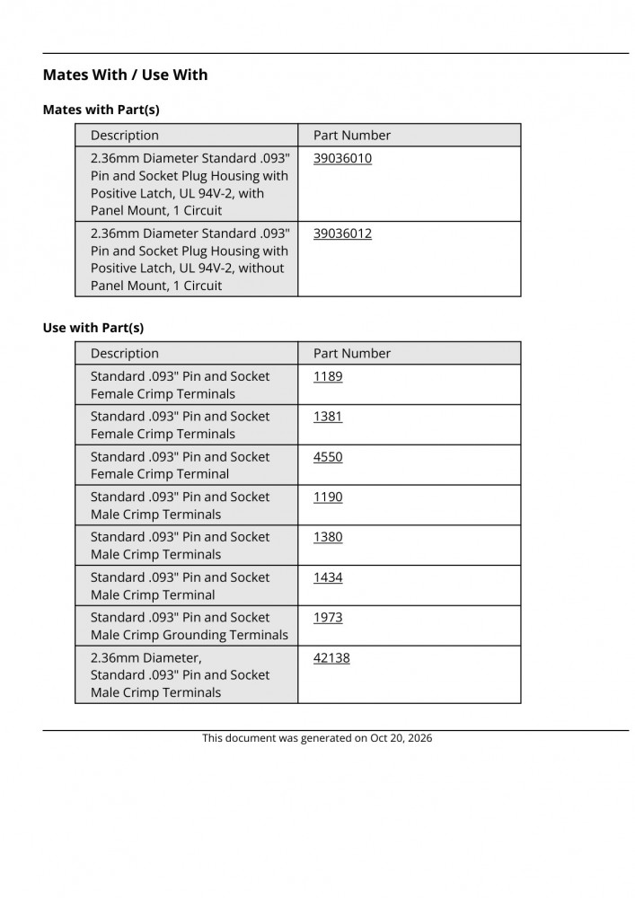 39036014 technical document page 3
