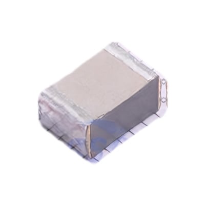PANASONIC ECHU1H221GX5 Thin Film Capacitor