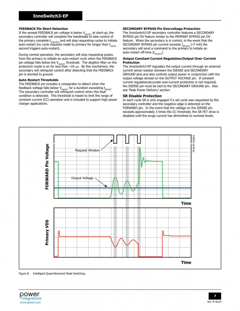 INN3677C-H606-TL datasheet page 7