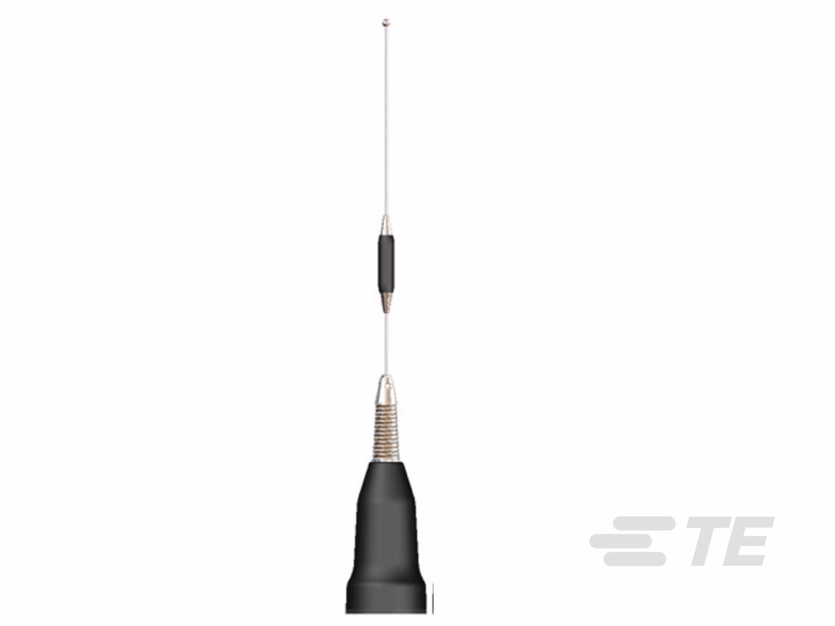 WPD136M6C-001 : Antennas for sale