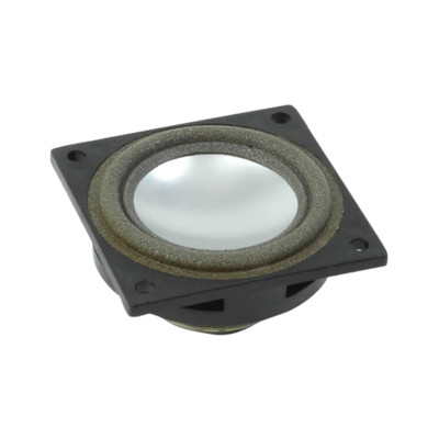 CUI CMS0361KLX Speaker Chip