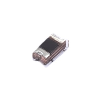 BNstar SMD0603-005C-33V PTC Resettable Fuse