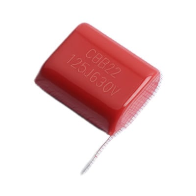 DGCX MPP105J2JD100B200ZR