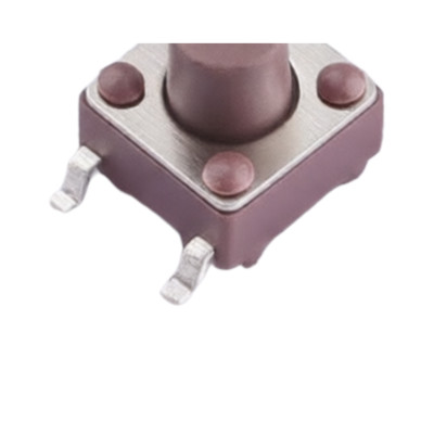 Khon TSB06331-065D532DH-R0700 Tactile Switch for sale