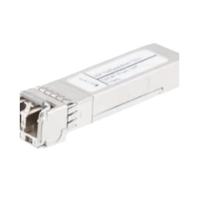 L-com FXC-SFB-3410-1G-CSC Fiber Optic Transceiver Module
