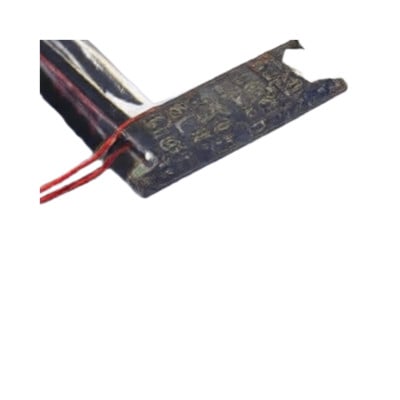 MOT MOT10100D Single Diode