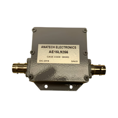 Anatech Electronics Inc. AE15550B10783