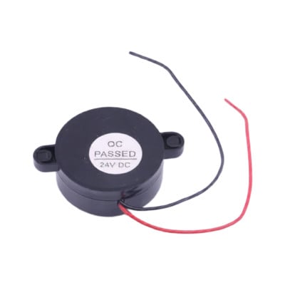INGHAi GPC1404L50-5V Alarm Buzzer & Siren Chip