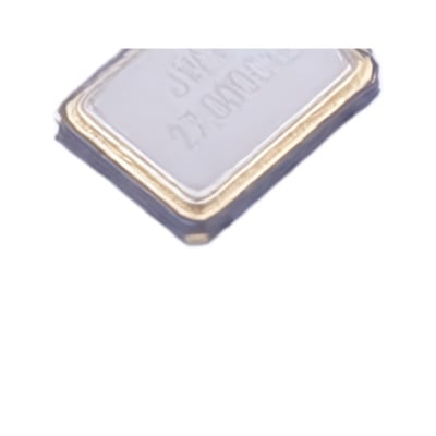 JWT CF4025M00012T8188041 Crystal Chip