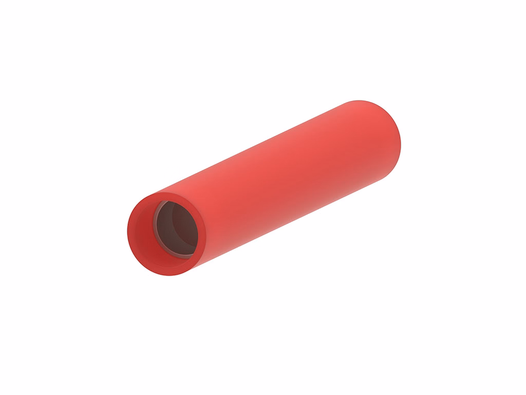 Molex 192000002