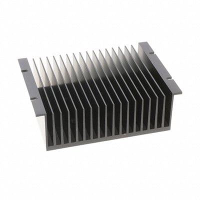 Sensata HS073 Relay Accessory Chip for sale