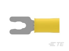 TE Connectivity 52922-1 Spade Connector for sale