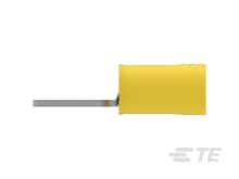 TE Connectivity 52922-1 Spade Connector for sale