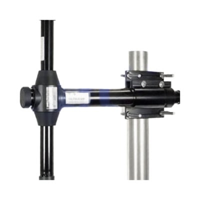 L-com LCANED1010 RF Antenna