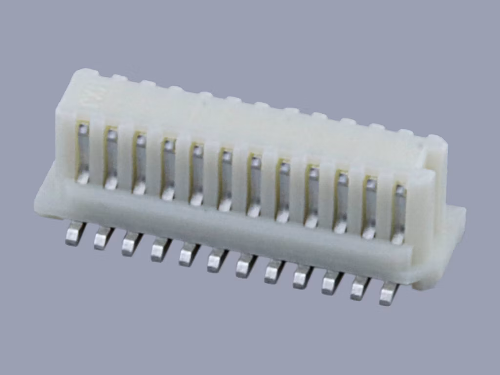 Molex 524652471 for sale
