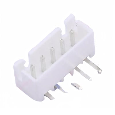 CONNFLY Elec DS1069-9MRW6XB