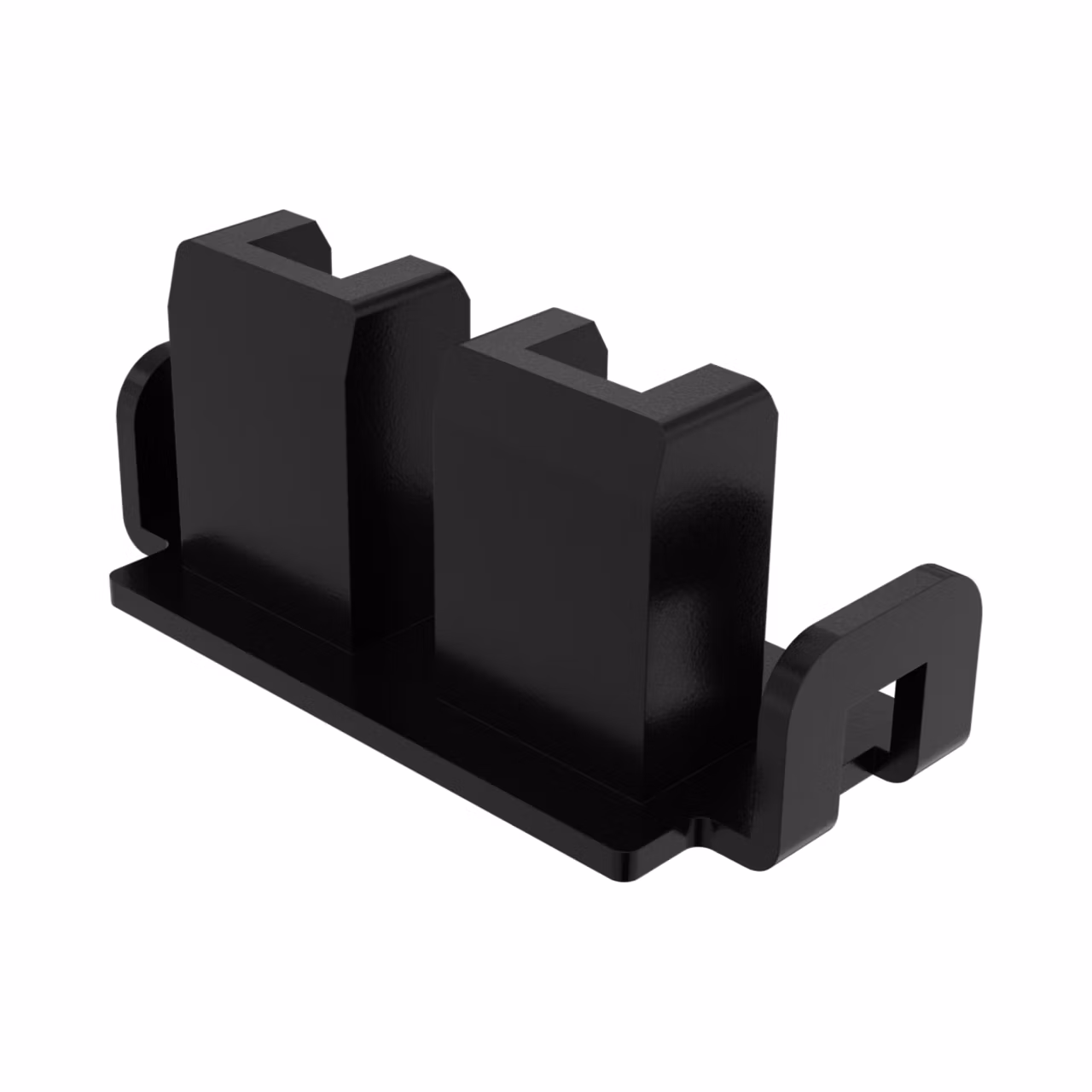 Molex 1510340022 for sale