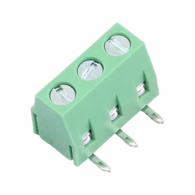 DEGSON DG381-THR-3.5-05P-13-00A(H)