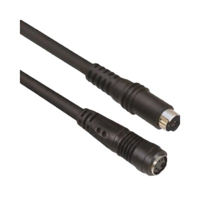 L-com CCD234MF-3 for sale