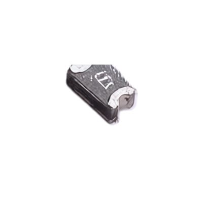 Littelfuse FEMTOSMDC005F-2 PTC Resettable Fuse