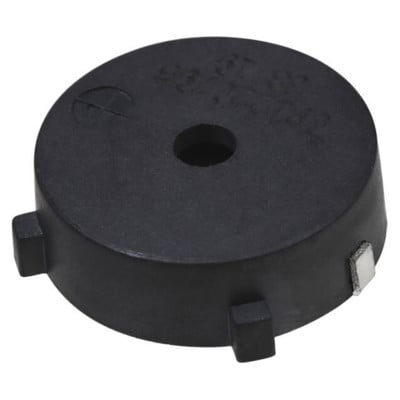 CUI CPI-4232-76ST Piezo Alarm Buzzer & Siren