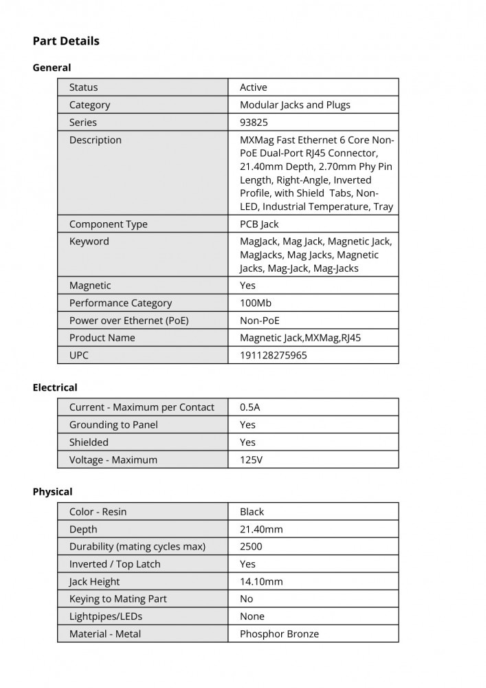 938258020 technical document image, page 2