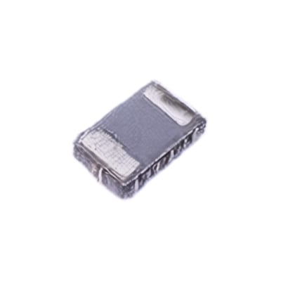 PTTC(Polytronics Tech) SMD0603P020TF