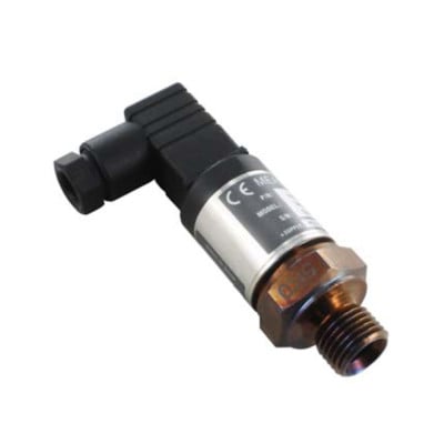TE Connectivity MS1S1-00000J-250PG Industrial Pressure Sensor Transducer