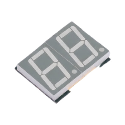 Guangcai Display GS5625AB-G LED Numeric Display Chip