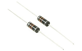 AM30-R10M-RC for sale