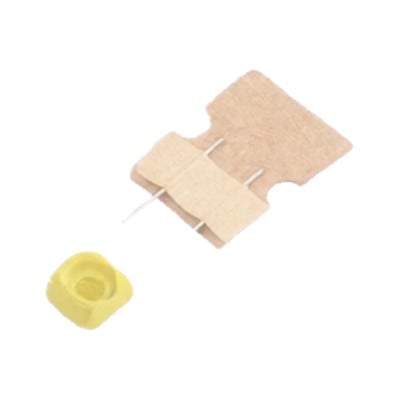 KYET PE122J2A0503
