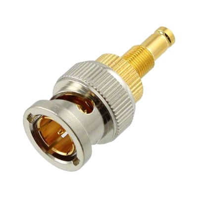 Amphenol 031-4803-1101