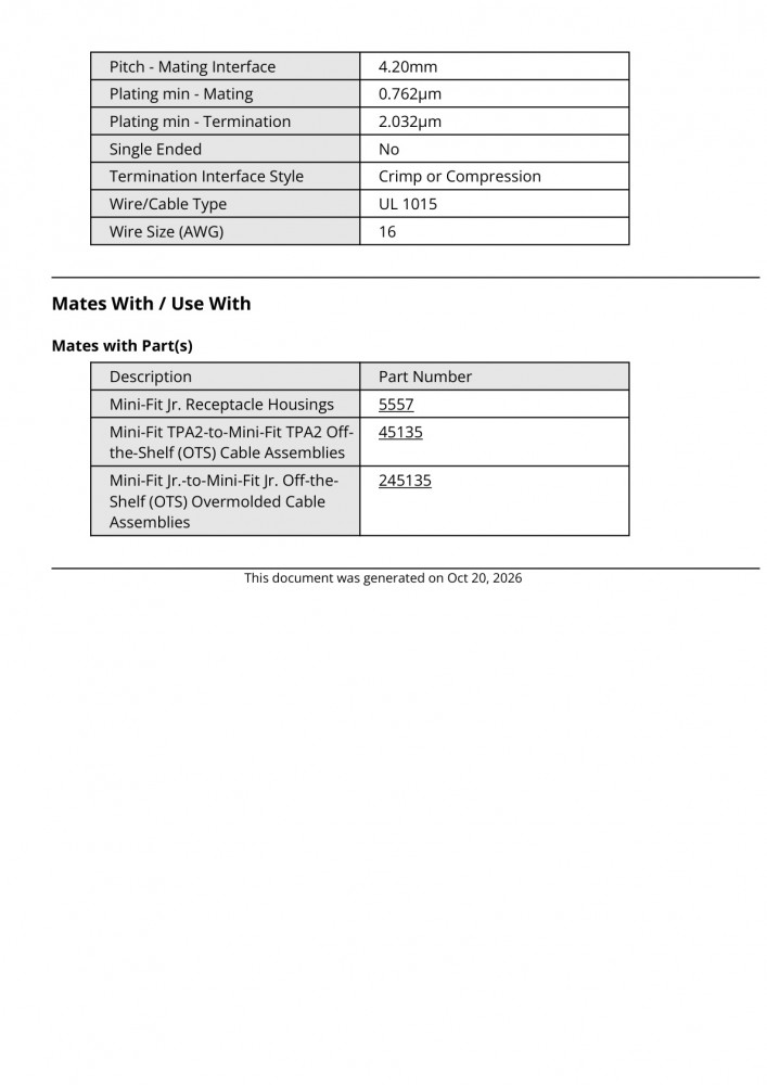 2153272082 product document image, page 3