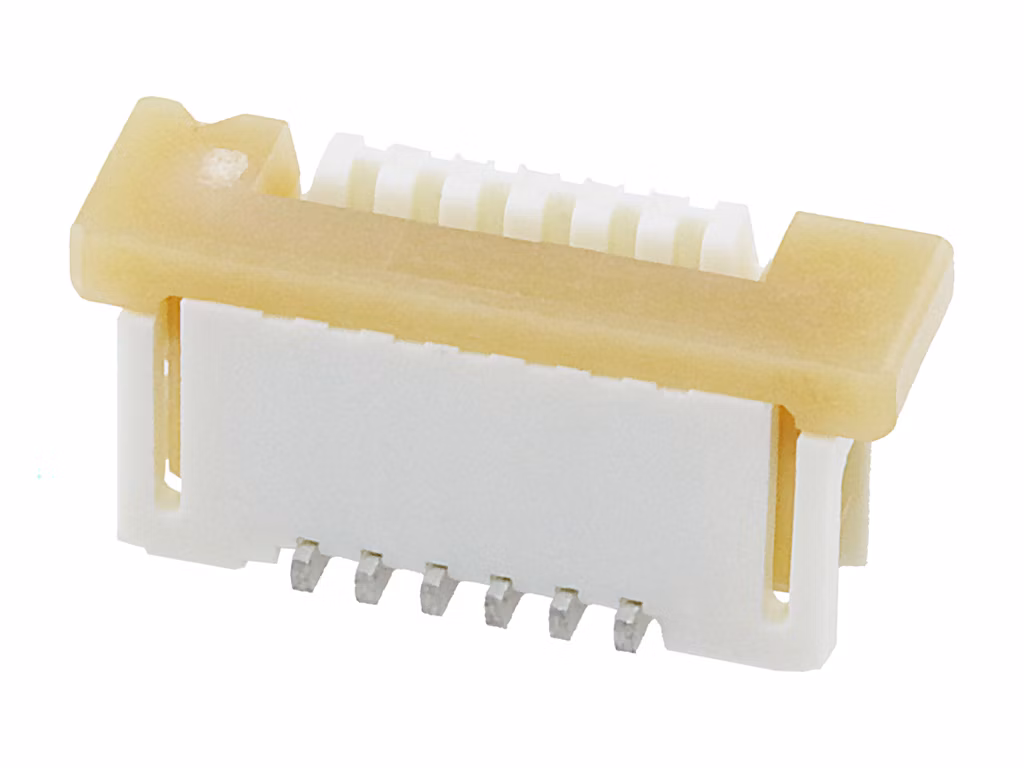 Molex 526100671 for sale