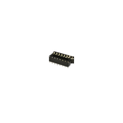3M 4840-6000-CP