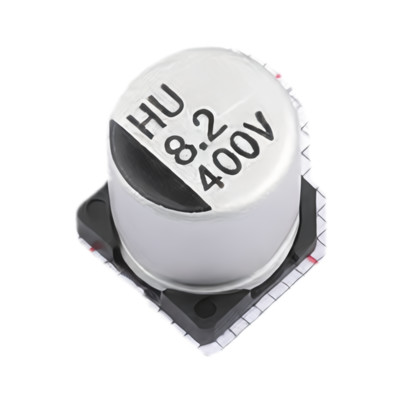 ROQANG HU2G8R2M1010 for sale