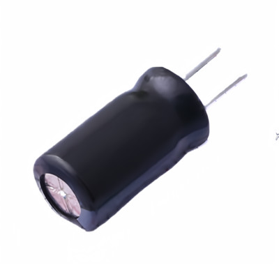 huawei group KM1H222ML300A00CE0