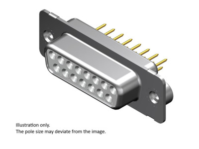 Molex 1731091786 for sale
