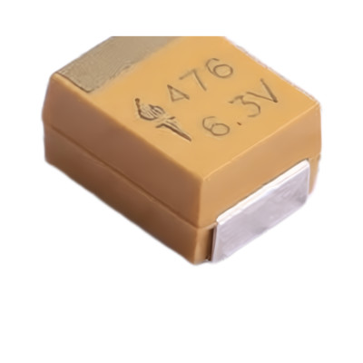 TORCH CA45-B-6.3V-47uF-K for sale