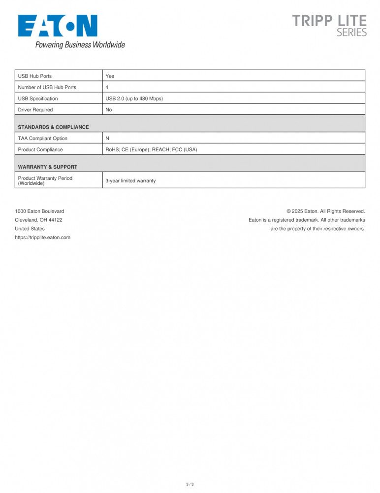 U225-004-R product documentation image 3